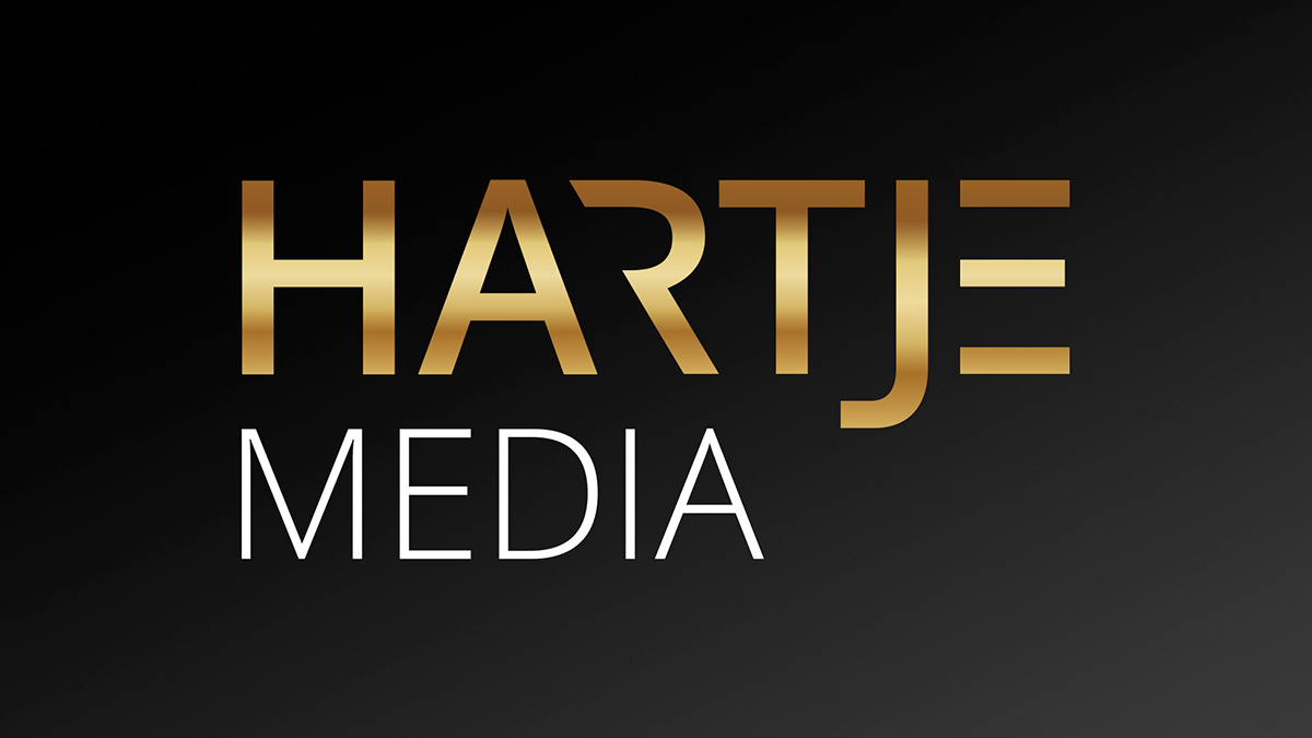 Hartje Media: Video - und Filmproduktion